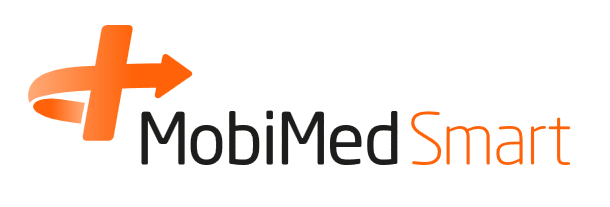Mobimed Portal